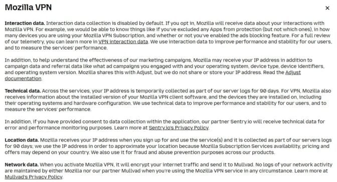 Mozilla VPN Review 2026: Is It Really Safe and Good?