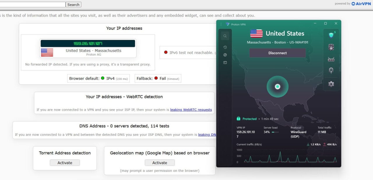 Proton VPN Review 2026: Is It the Most Secure VPN?