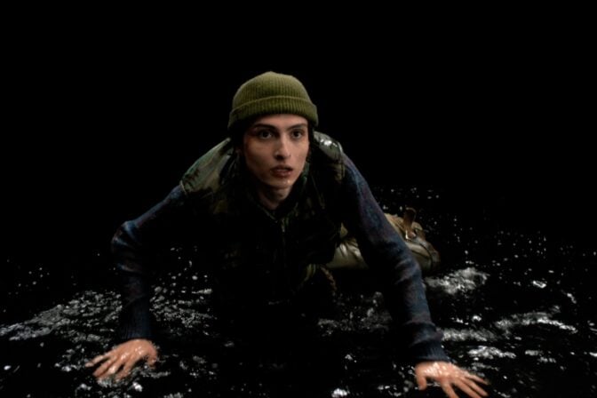 Somehow, the 'Stranger Things' Folks Are Still Being Asked About ...