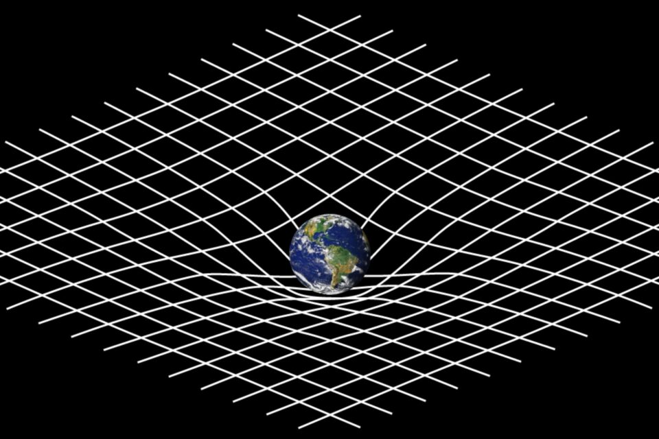 No, Earth Won’t Lose Gravity for 7 Seconds on August 12, NASA Says
