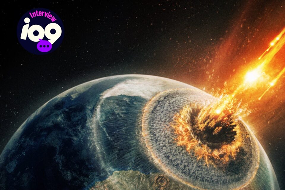 A Monumental Storm Dropped 16 Billion Tons of Snow on Greenland ...