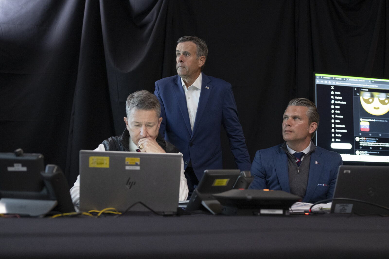 'Star Trek Real': Hegseth Praises Grok for Allowing Users to Fight Wars