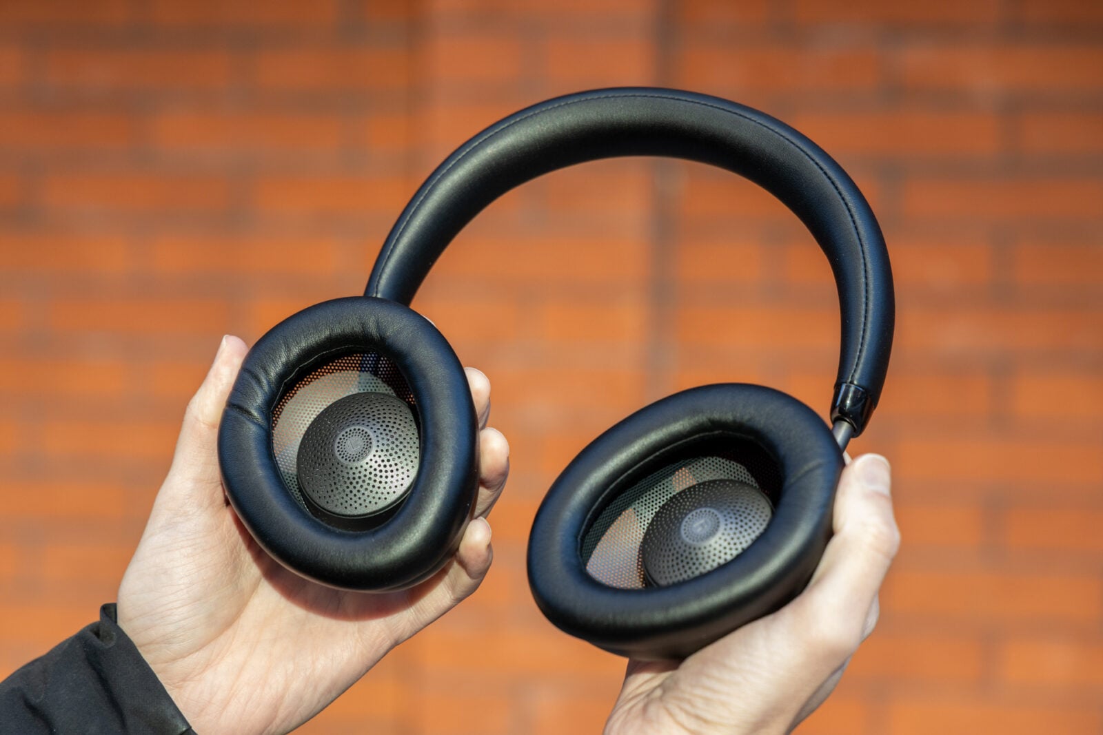 JLab JBuds Open Headphones Review: How Open Is Too Open?