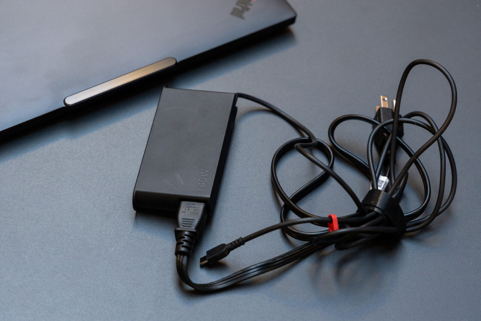 Lenovo ThinkPad P1 Gen 8 Review: A Laptop That Will Torpedo Your Work ...