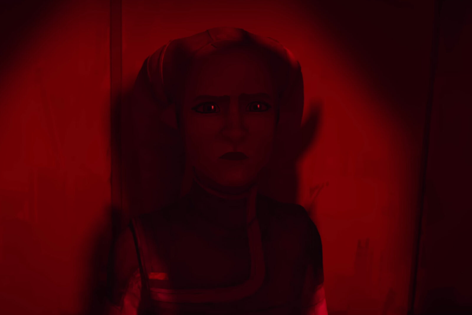 6 Cool Details We Spotted in the 'Maul—Shadow Lord' Trailer