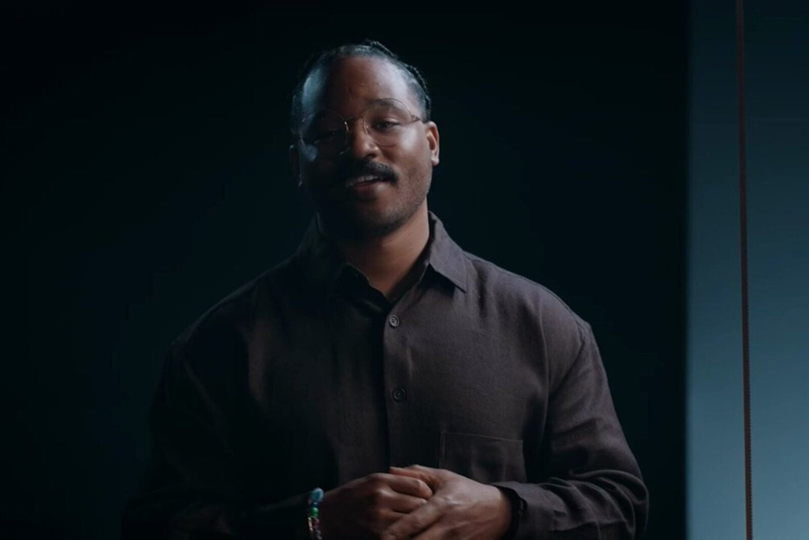 Ryan Coogler on 'Sinners' Making Oscar History—Especially for Horror Movies