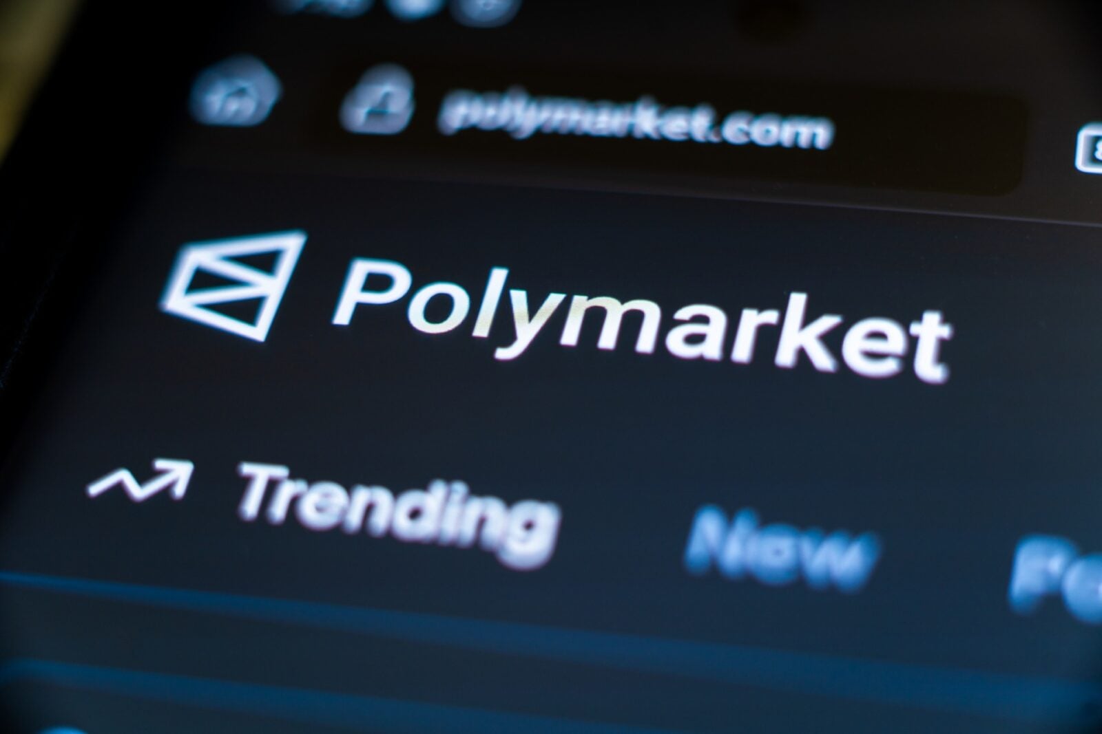 Tracking Insider Trading On Polymarket Is Turning Into A Business Of