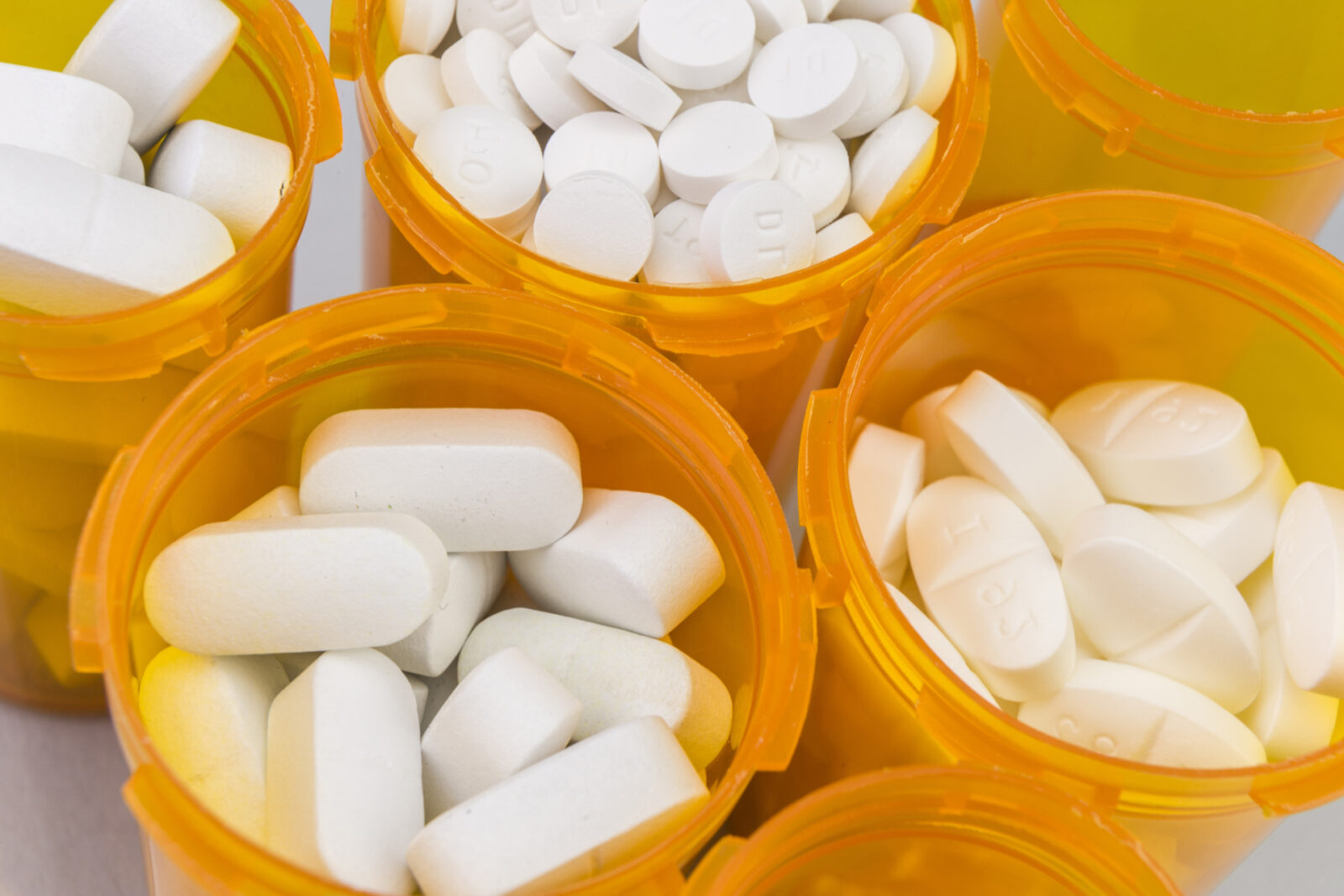 Utah Becomes First State to Let AI Prescribe Medication