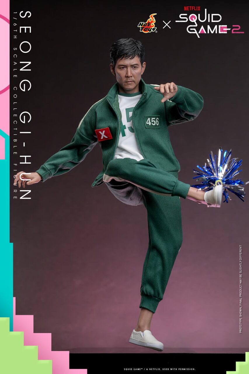 Bring the Existential Horror of Capitalism to Your Shelf With This ...