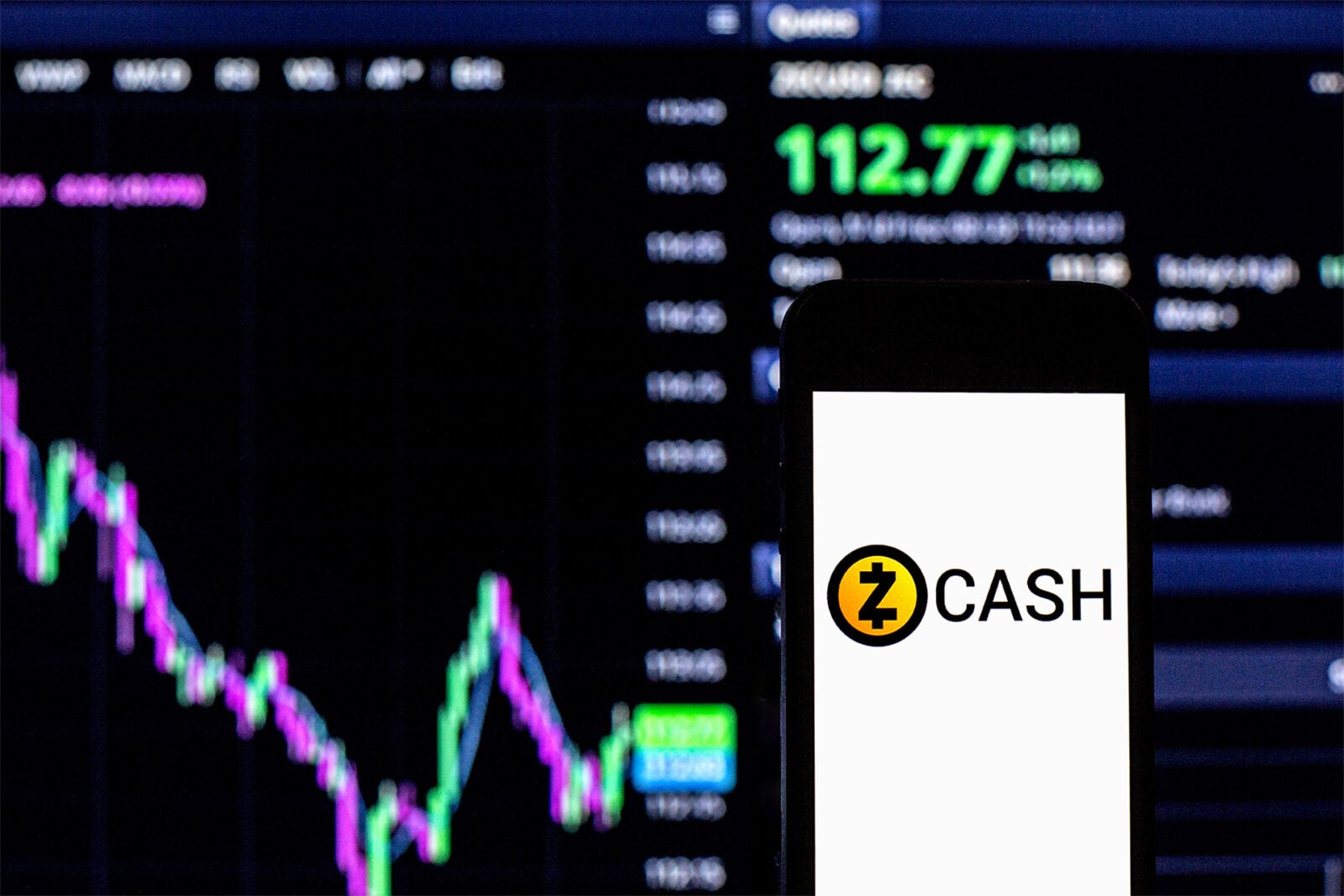 Zcash Bug Could Have Let Attackers Print Cryptocurrency Out of Thin Air