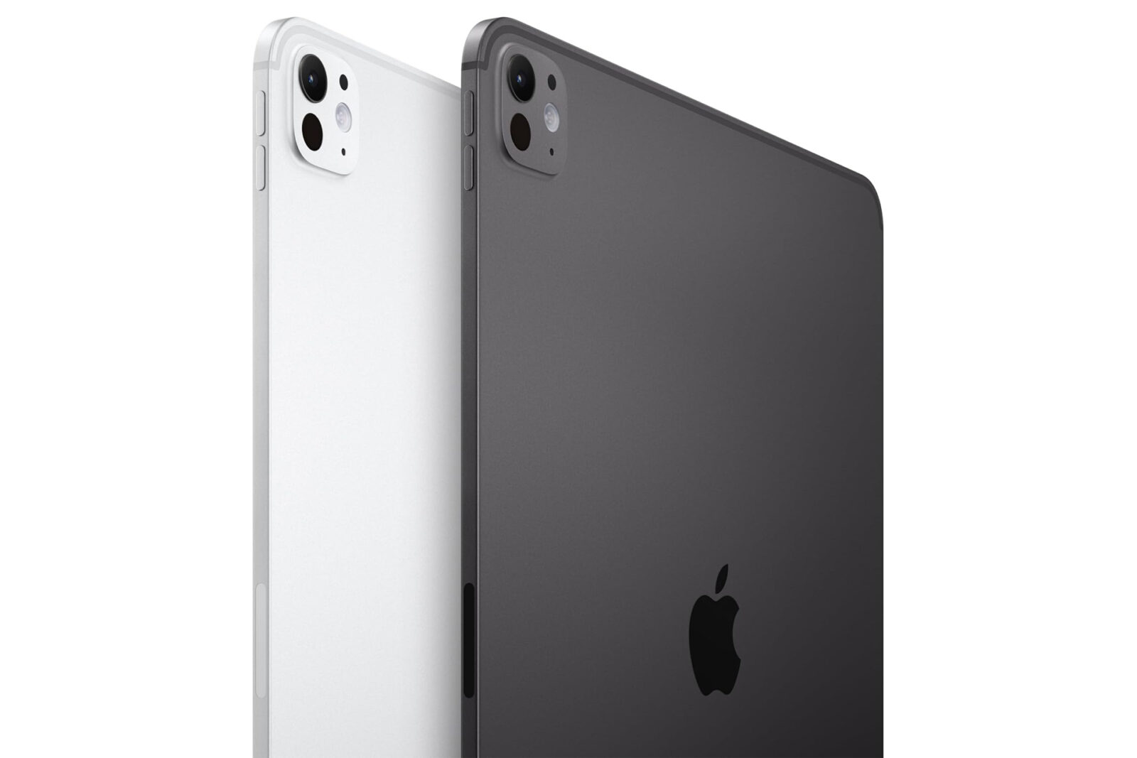 M5 iPad Pro Hits Its Lowest Price on Amazon, Even Lower Than Apple ...