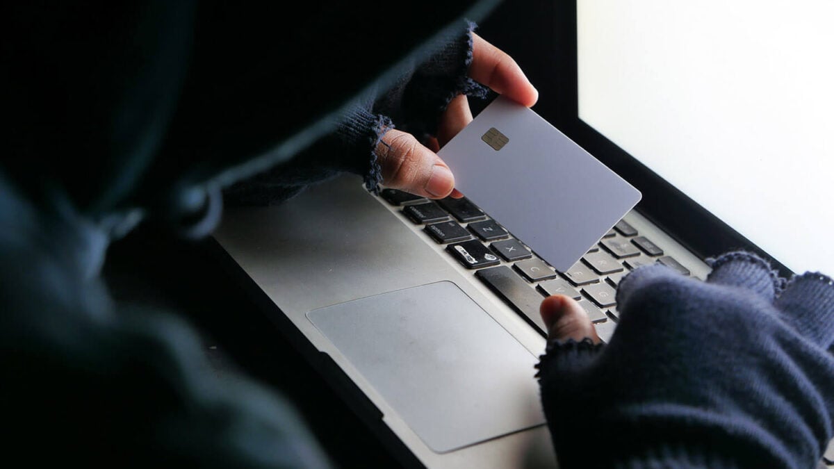 Best Identity Theft Protection Services (May 2026)