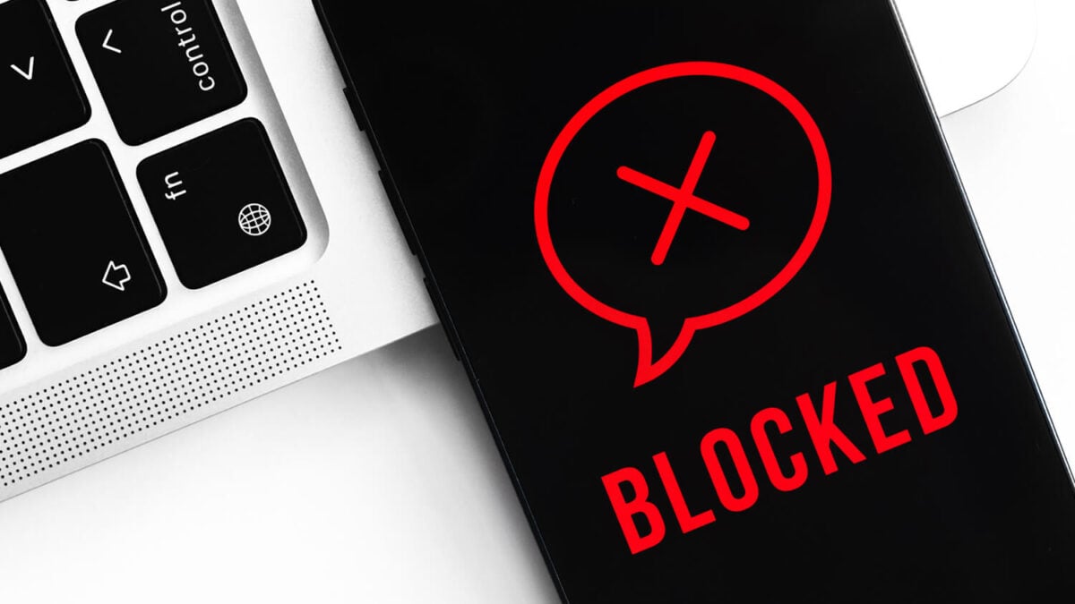 Best VPN With Ad Blocker 2026: Block Ads, Malware & Trackers