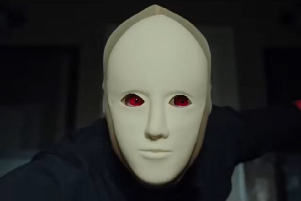 The First 'Faces of Death' Teaser Is Here to Remind You That Yes, They ...