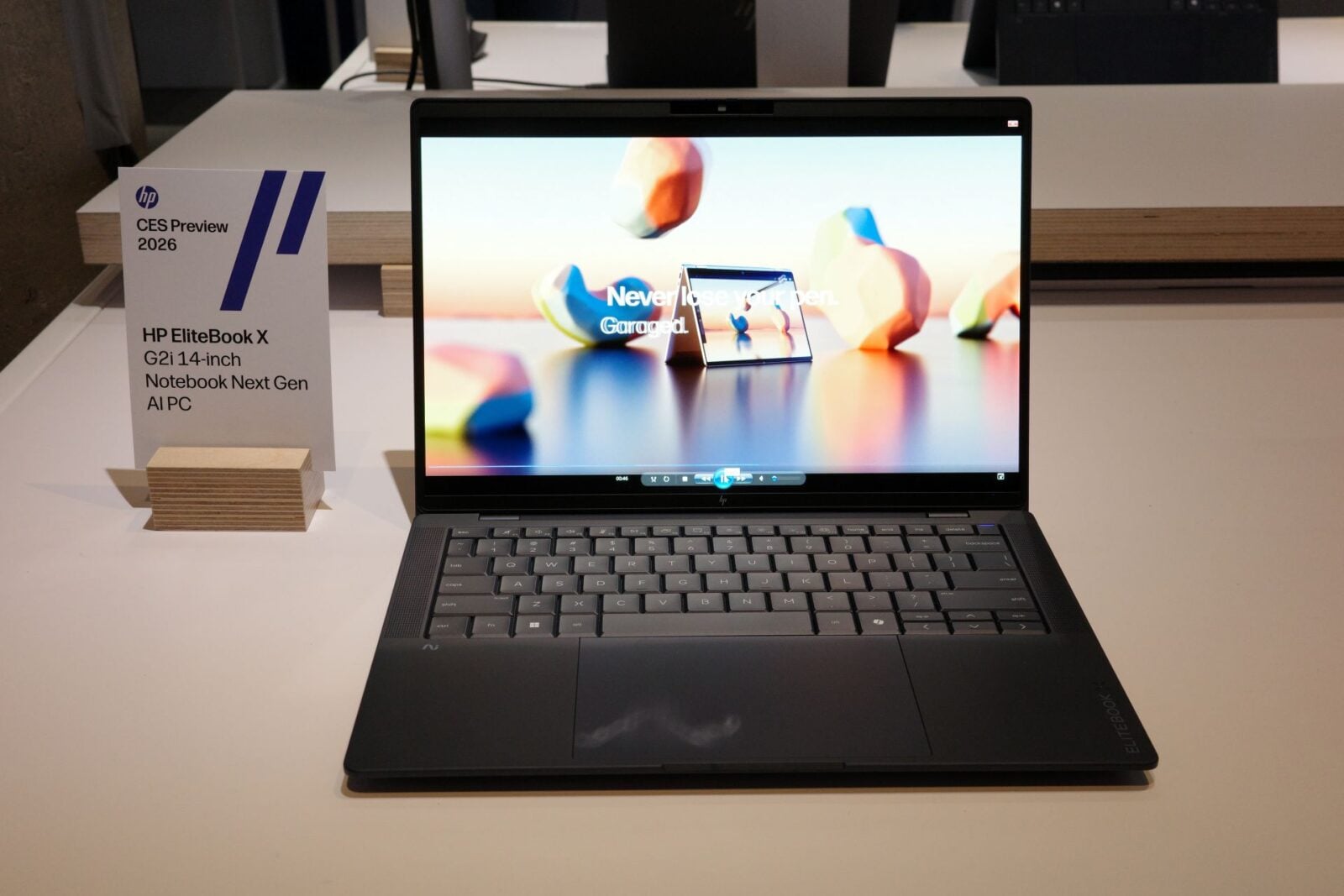 You Can Rent HP's Ginormous Gaming Laptops. Here's Why You Shouldn't