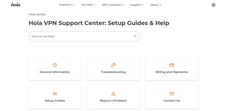 Hola VPN Review: A Cybersecurity Expert’s Honest Opinion