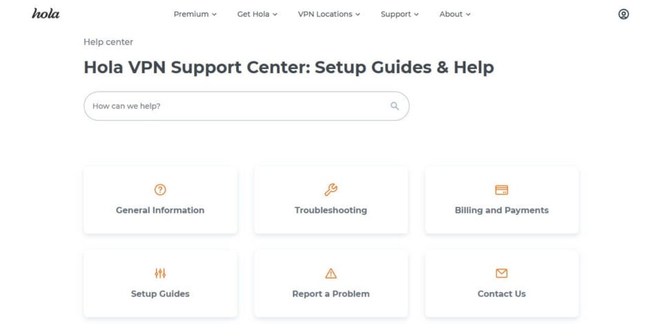 Hola VPN Review: A Cybersecurity Expert’s Honest Opinion