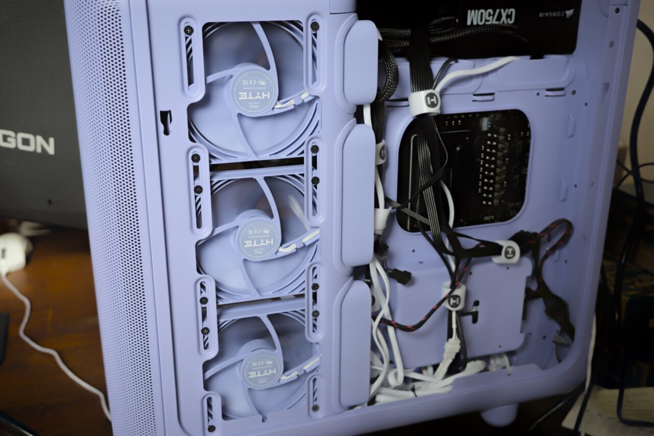 Building a Budget Gaming PC in 2026 Is a Pain in the Ass