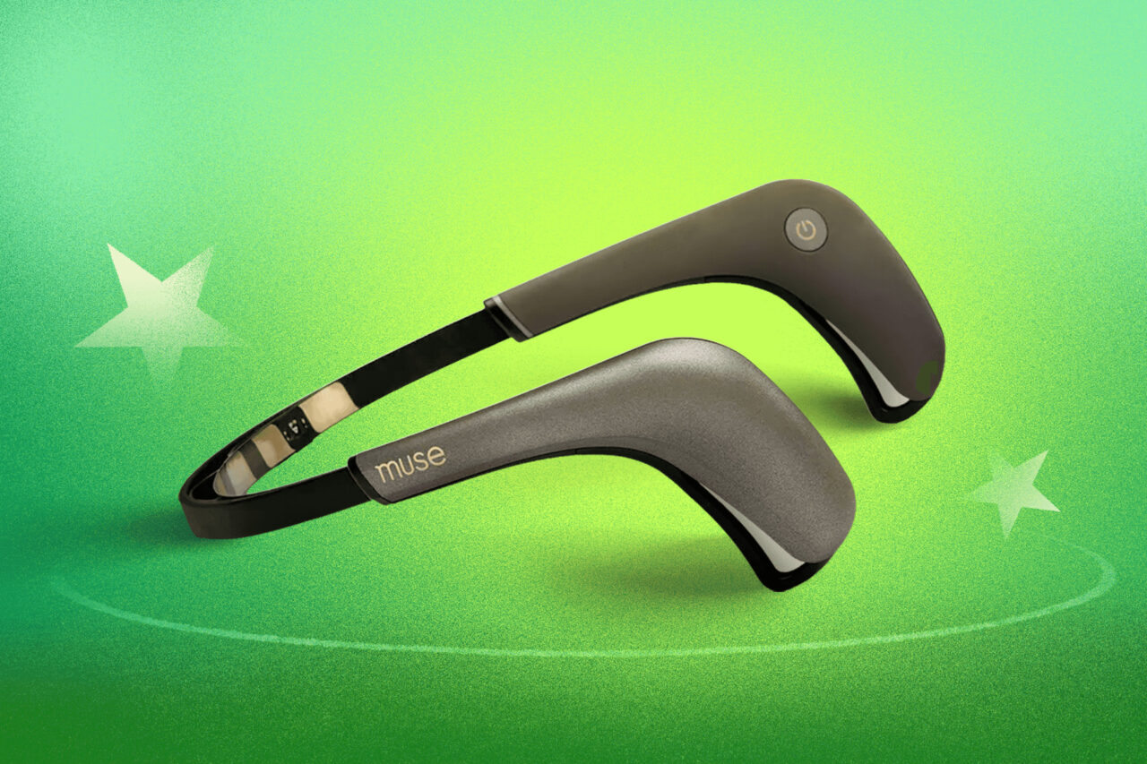 Super Bowl LX: The Best Gadgets for Throwing a Kick-Ass Party