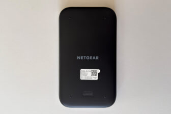 Netgear Nighthawk M7 Portable 5G Router Review: A Little Stability Goes ...