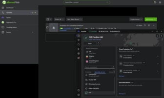 Best Free VPN for Torrenting: 5 Free P2P VPN Options for 2026