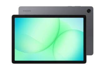 Samsung Galaxy Tab A11+ Hits Its Lowest Price, Now This Latest Tablet ...