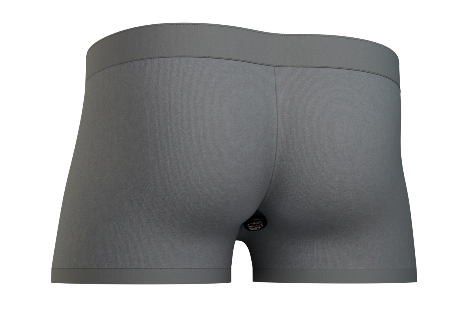 How Many Times Do You Fart a Day? 'Smart Underwear' Says It's Way More ...