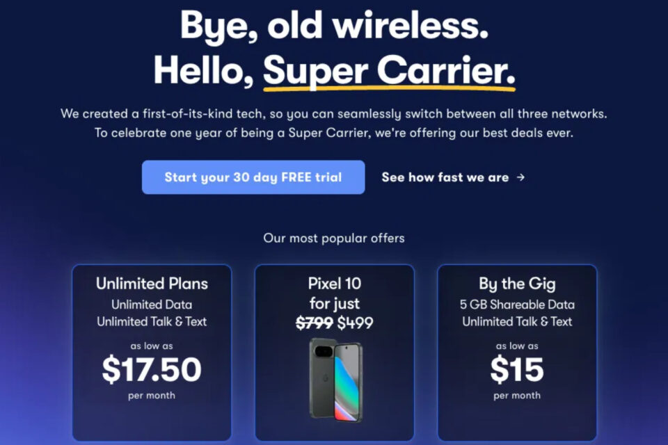 US Mobile’s Super Bowl Week Promotion Delivers Multi-Network Coverage ...