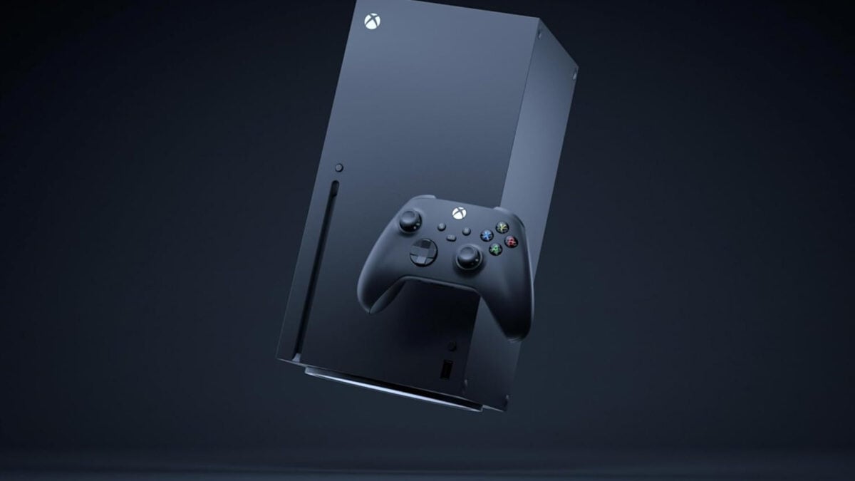 Xbox Series X Reverts to Its Early-2025 Low Price After Several Hikes ...