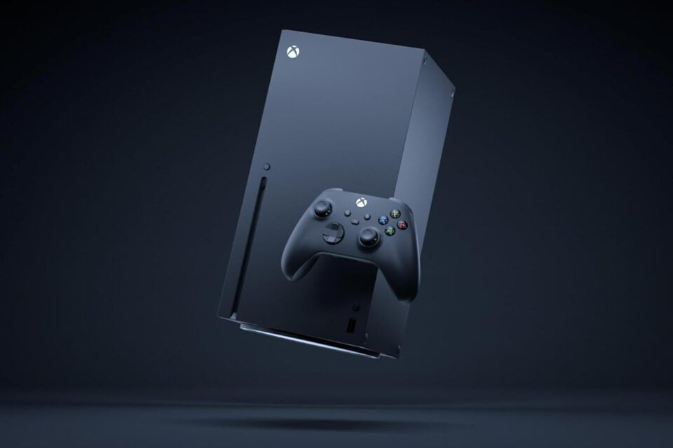 Xbox Series X Reverts to Its Early-2025 Low Price After Several Hikes ...