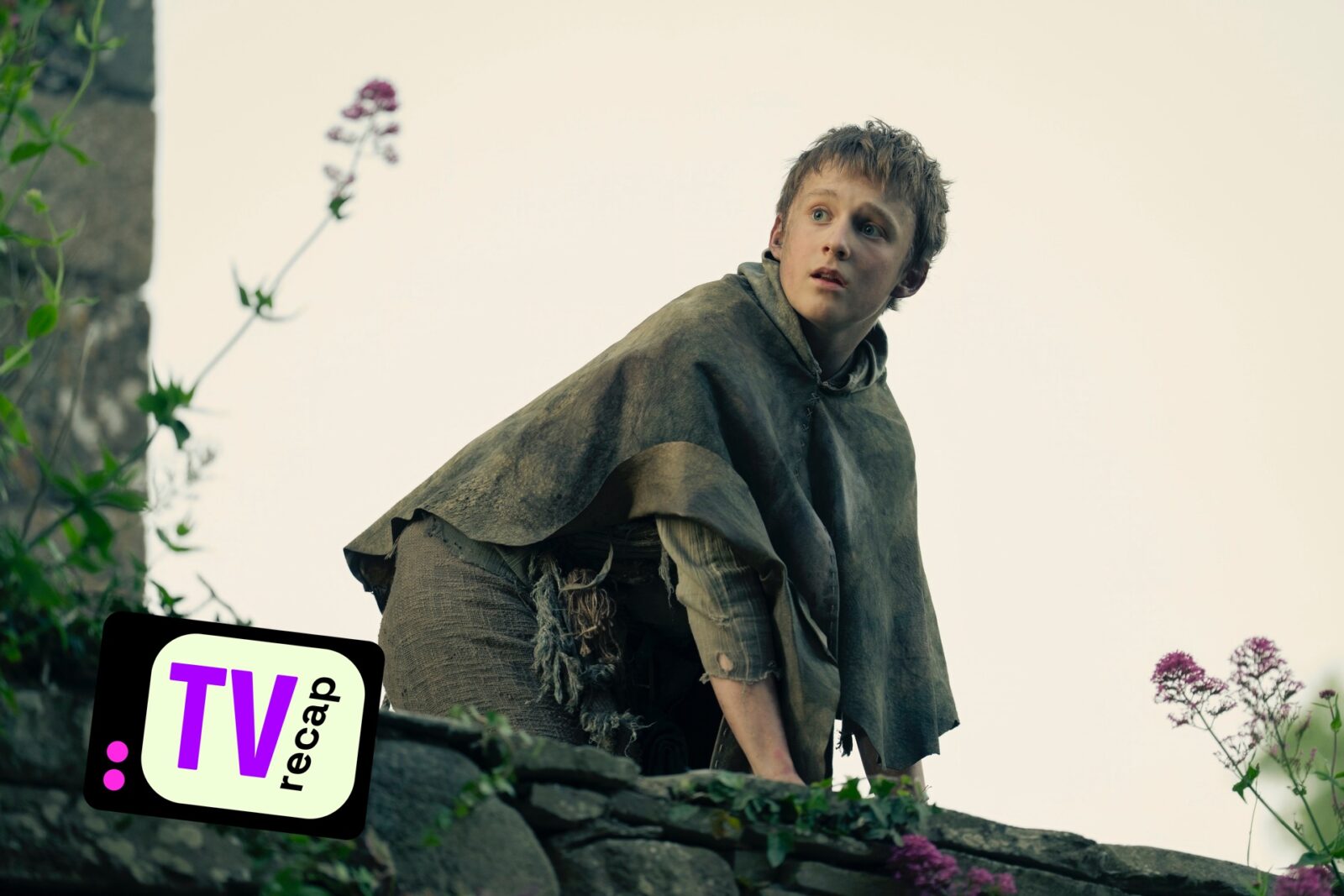 The Penultimate ‘A Knight of the Seven Kingdoms’ Brings Peril and Pain