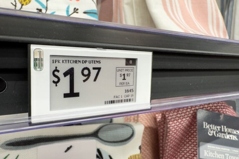 Majority of Americans Support Ban on Surveillance Pricing and ...