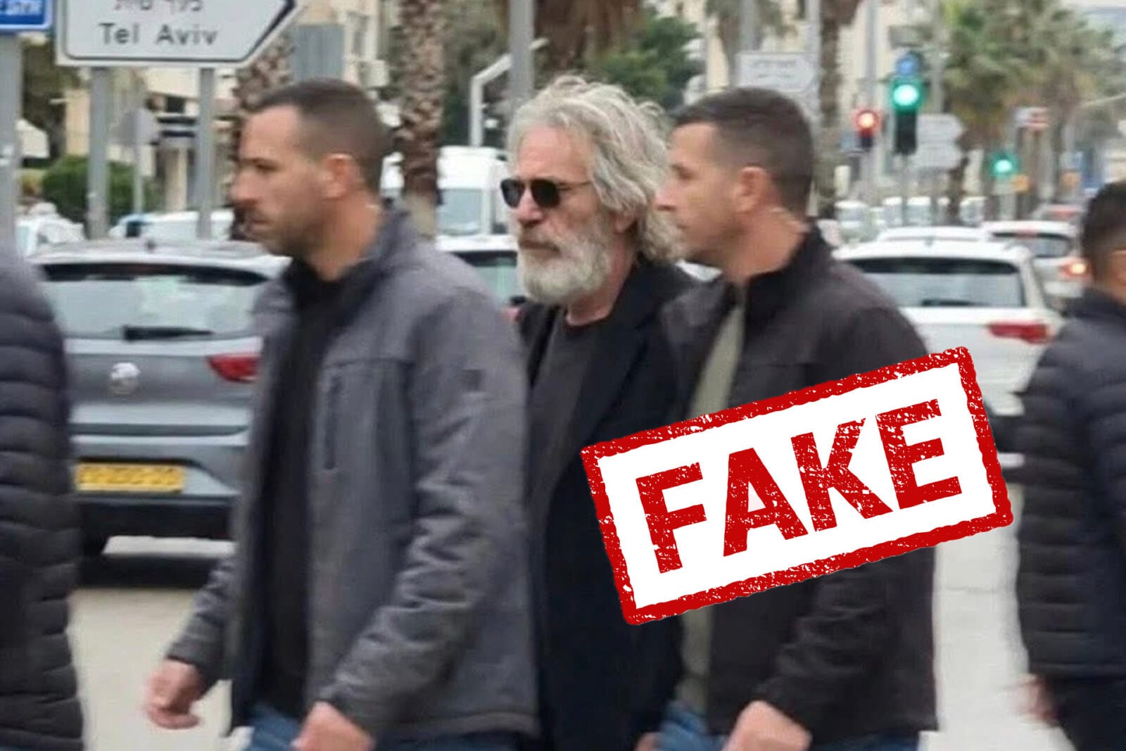 New Batch of Epstein Photos Include Bill Gates, Richard Branson, and ...