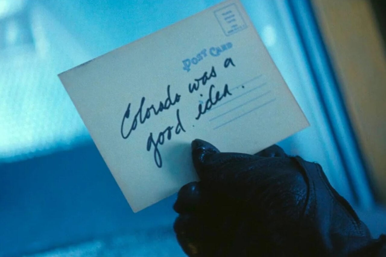 'Fallout' Season 2 Ends Pointing at the Big Bad You Already Knew Was Coming