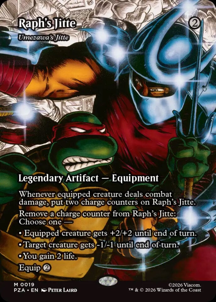 Wizards of the Coast Has a Very Long Explanation for Why It Changed ...