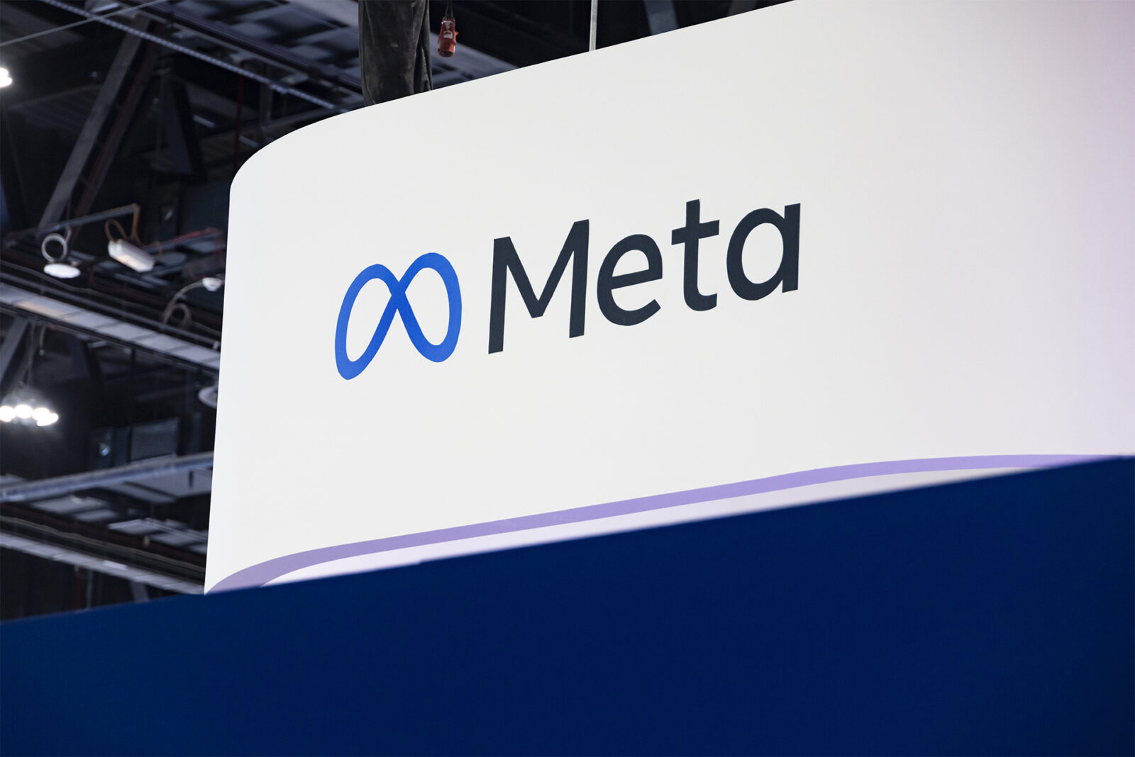 Meta Exec Learns the Hard Way That AI Can Just Delete Your Stuff