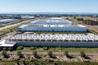 Denver Announces Data Center Moratorium as Opposition Picks Up Steam ...