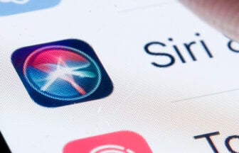 Report: Apple Is Testing Features That Will Put Siri All Over Your ...