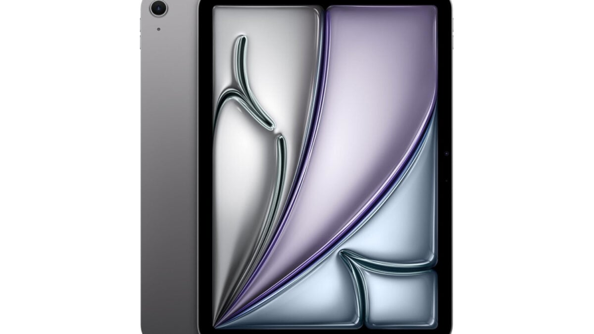 Apple Goes Big on iPads for Presidents Day as iPad Air (M3, 11") Drops ...