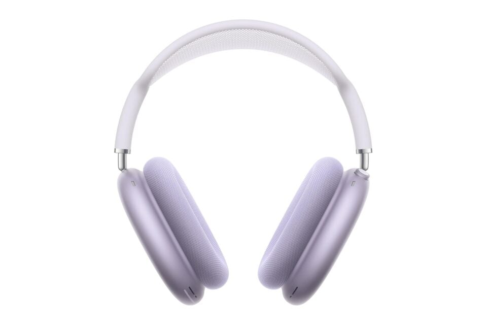 With AirPods Max 2 Launch, Apple Quietly Clears Out the Original ...