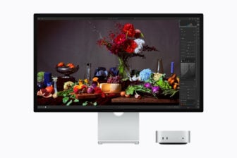 Apple’s New Studio Displays Are Here, but Only One of Them Has 120Hz ...