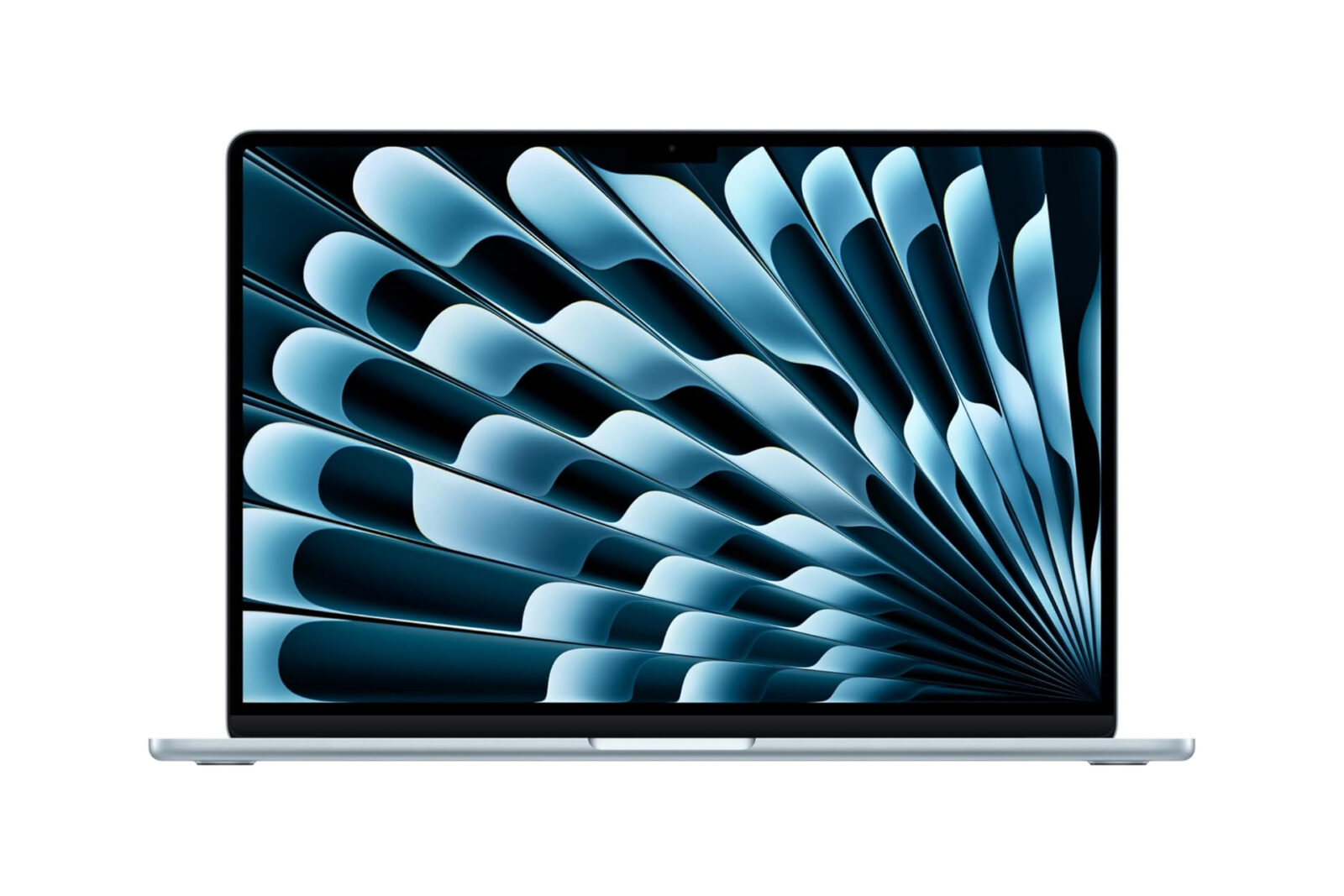 Apple M4 MacBook Air Is Still at Its Spring Sale Low as Amazon Moves ...