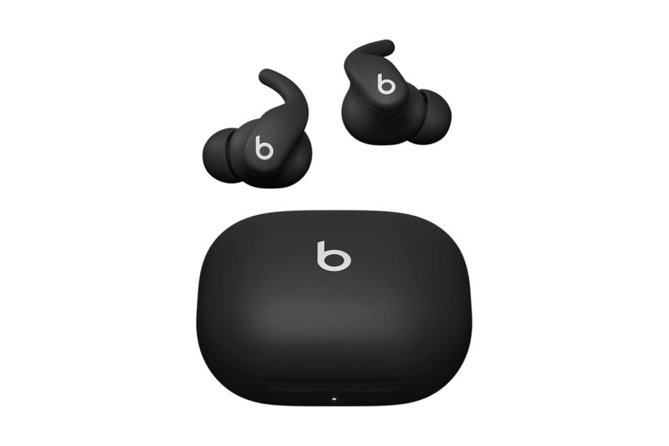 Beats Powerbeats Fit Drops Below Black Friday Pricing Across All ...