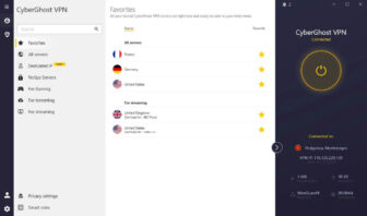 CyberGhost Review 2026: Is It Truly Safe and Good?