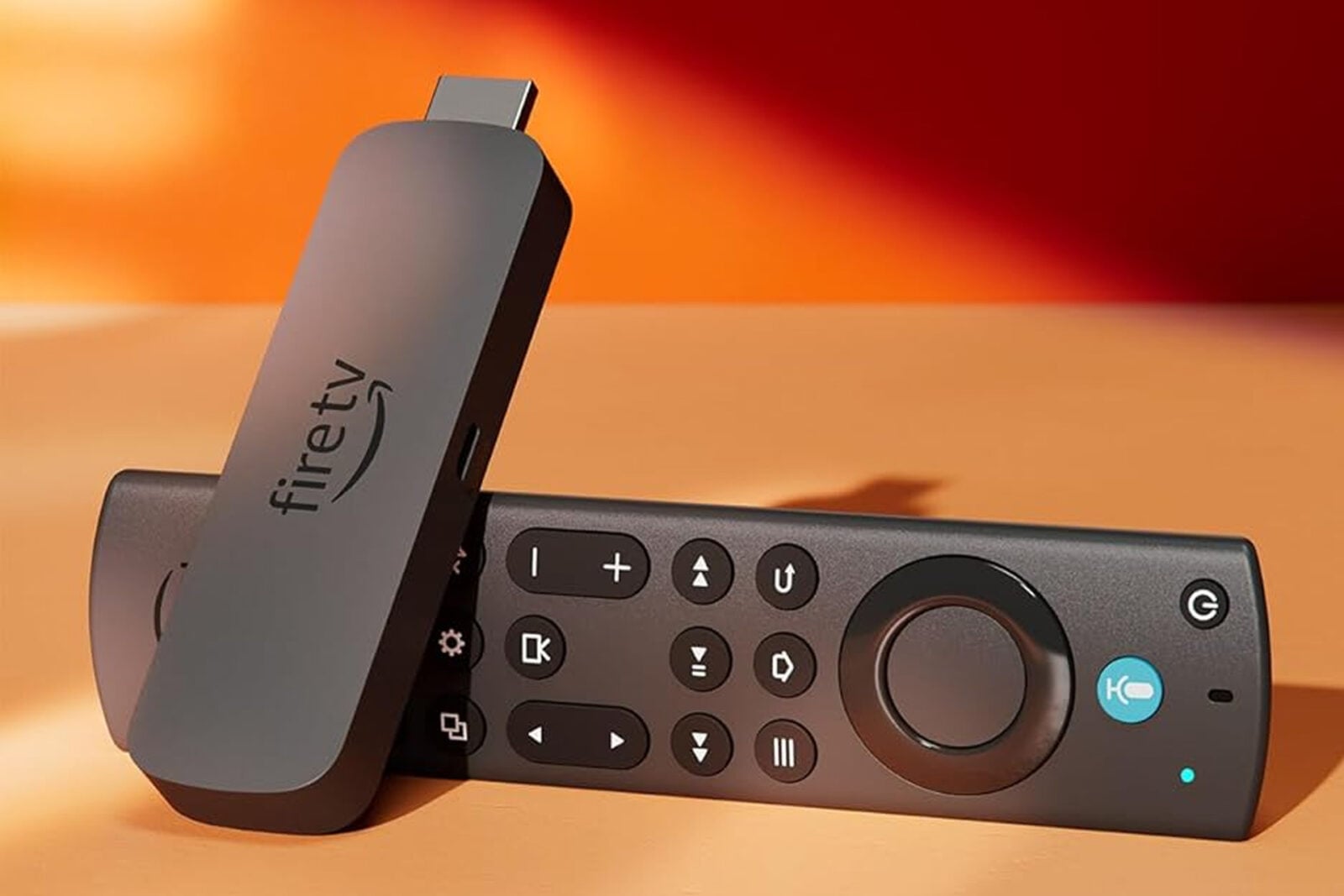 With Fire TV Stick 4K Max at 42% Off, Amazon’s Streaming Device Deals ...