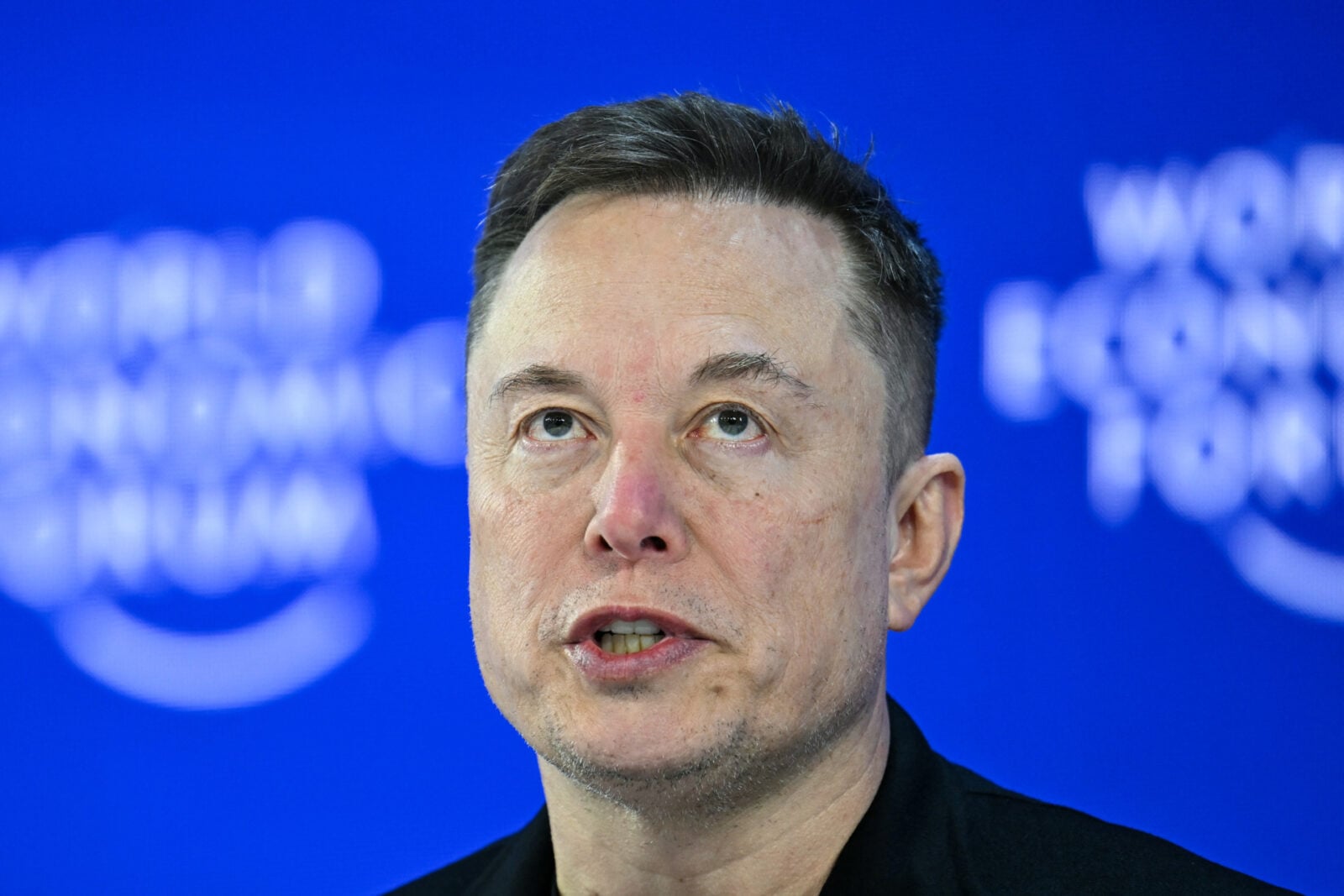 Elon Musk's Latest Outlandish Plan Is a Giant Chip Factory In Texas