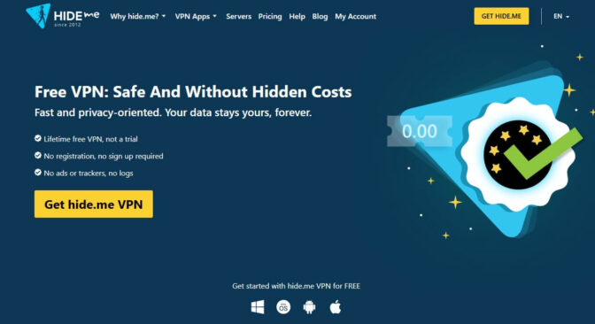 Best Free VPN Australia: Top 5 Safe & Fast Choices for 2026