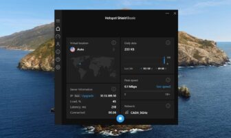 Best Free New York VPN: Get a New York IP Address for Free