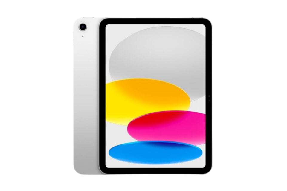 Apple iPad With A16 Chip Is Now as Cheap as It Gets, With Stock Moving ...