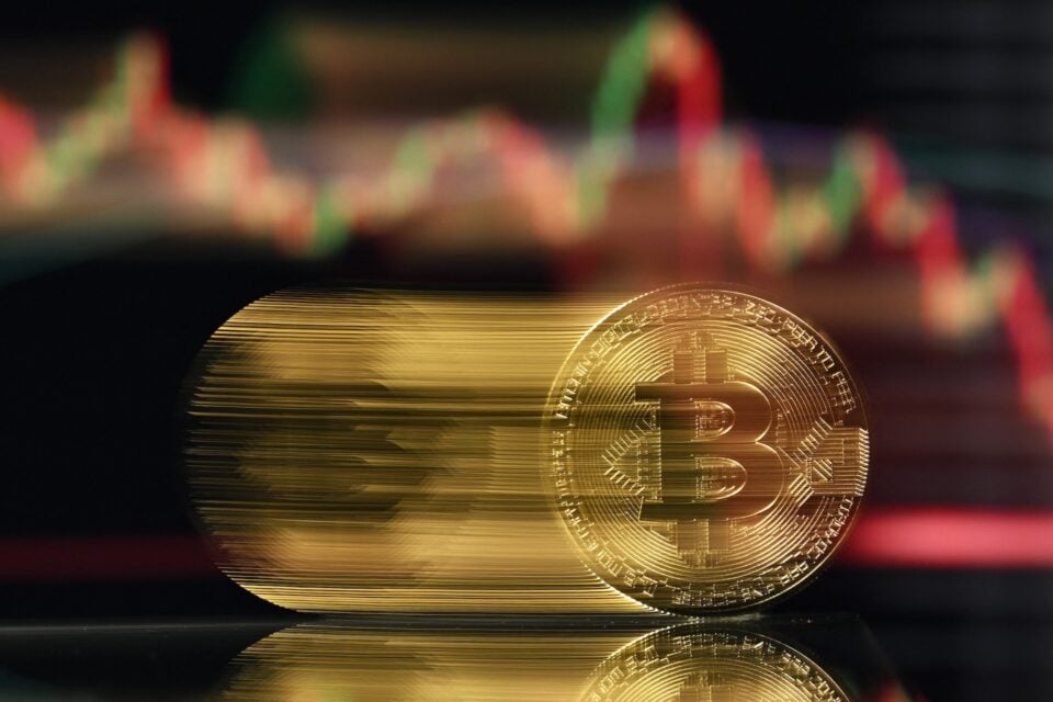 UK Man Accuses Spouse of Stealing $172 Million Bitcoin Password via ...
